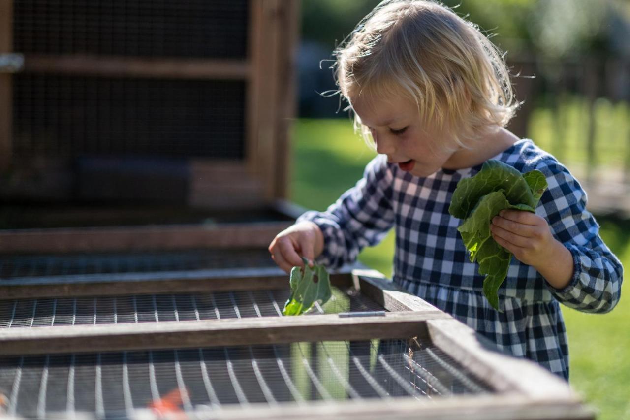 WOOLLEY GRANGE | BRADFORD-ON-AVON, UNITED KINGDOM | SEASON DEALS FROM £224