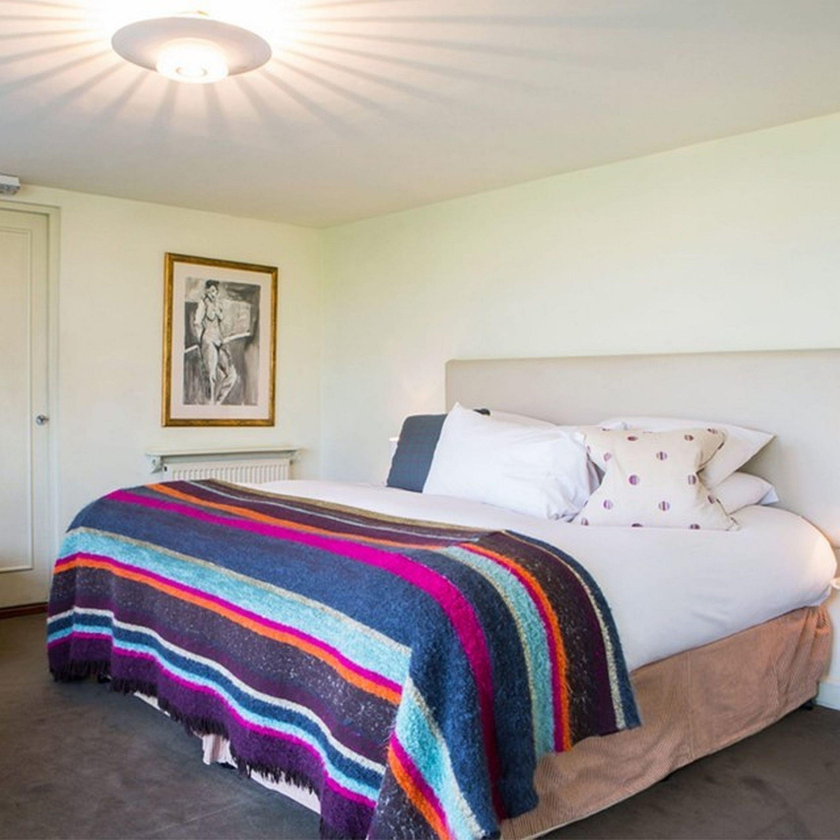 WOOLLEY GRANGE HOTEL | BRADFORD-ON-AVON, UNITED KINGDOM | SEASON DEALS ...