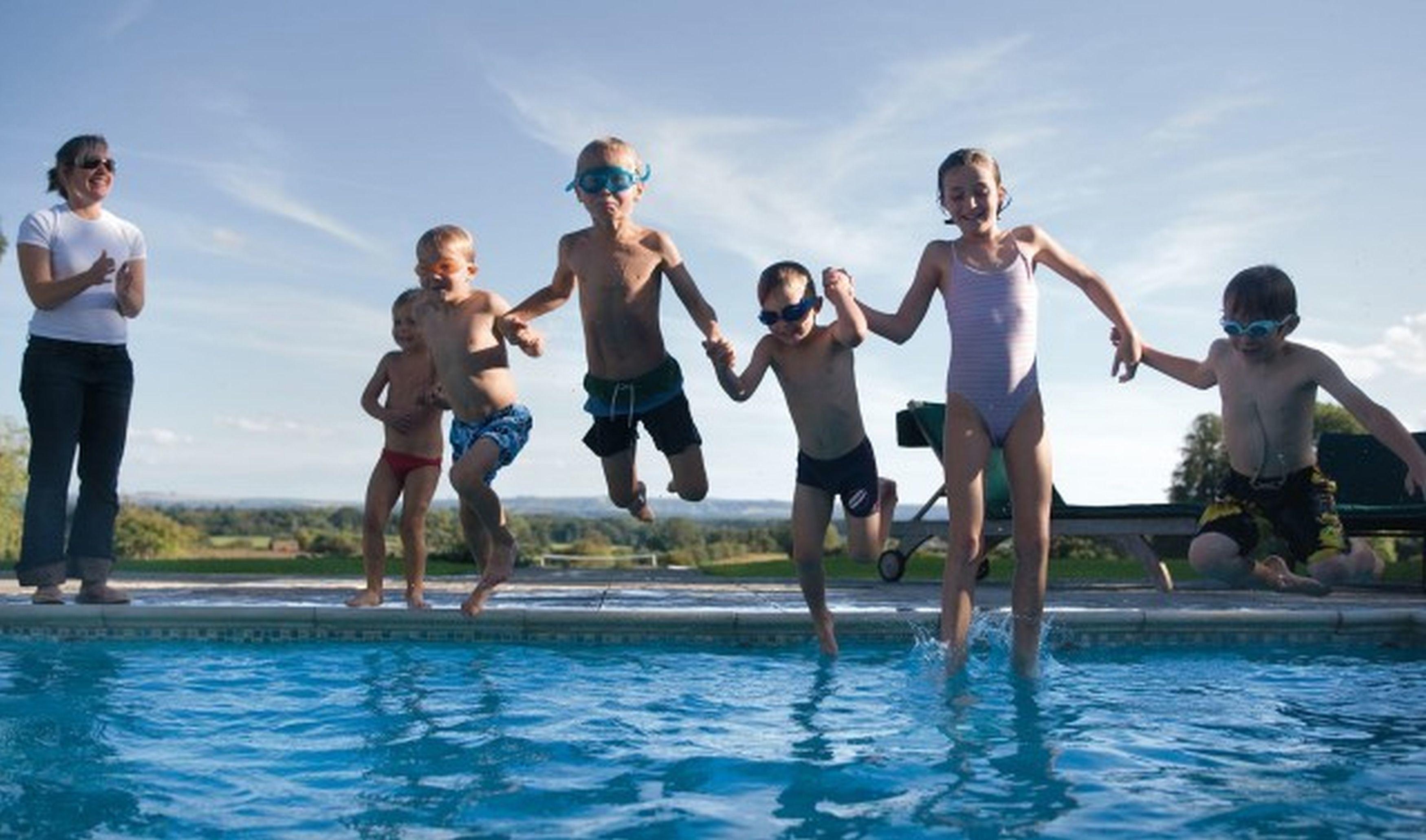 WOOLLEY GRANGE HOTEL | BRADFORD-ON-AVON, UNITED KINGDOM | SEASON DEALS ...