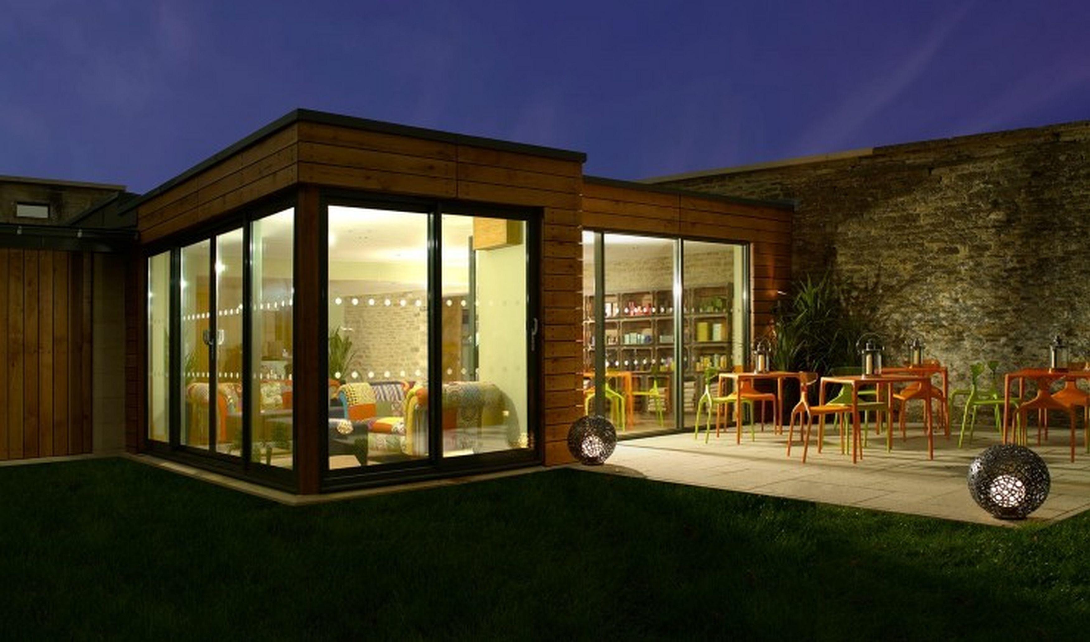 WOOLLEY GRANGE HOTEL | BRADFORD-ON-AVON, UNITED KINGDOM | SEASON DEALS ...